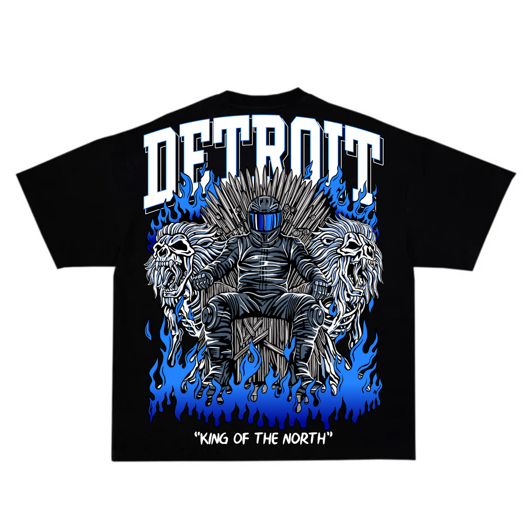 Official Ghost Racing