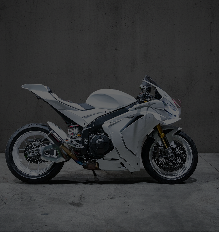 Ghost Racing